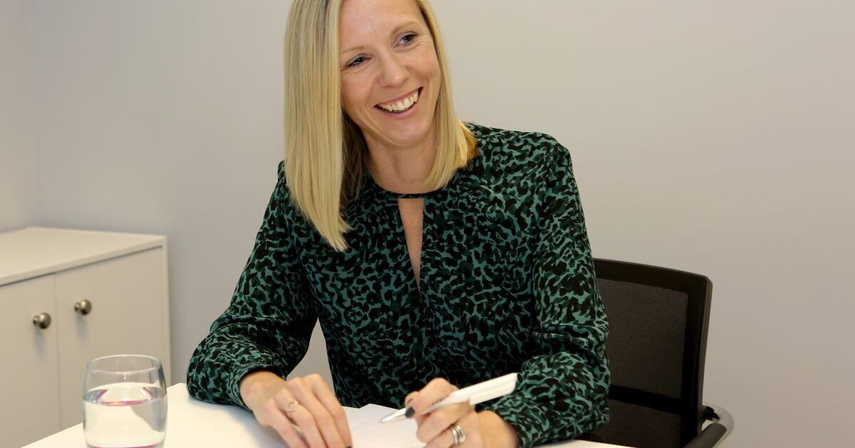 BEF | Our Blog - Business Loans UK | BEF