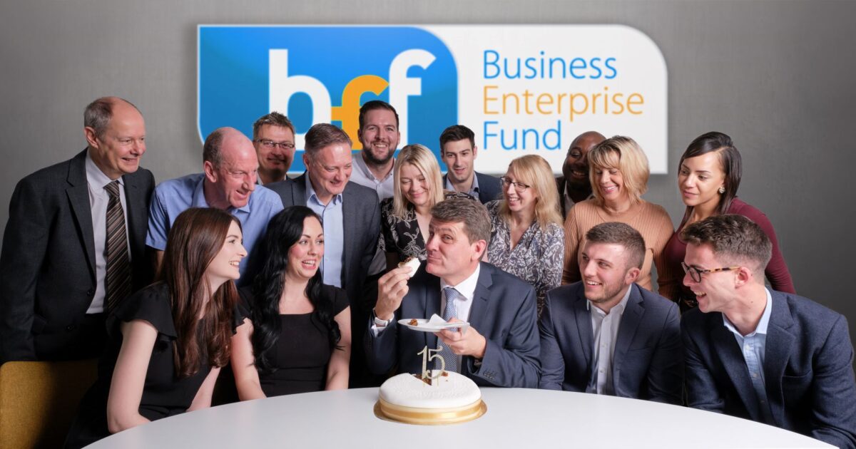 BEF | Our Blog - Business Loans UK | BEF