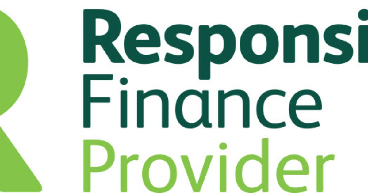 BEF | Our Blog - Business Loans UK | BEF