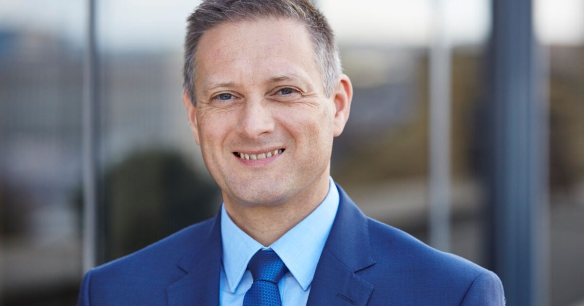 BEF | Our Blog - Business Loans UK | BEF